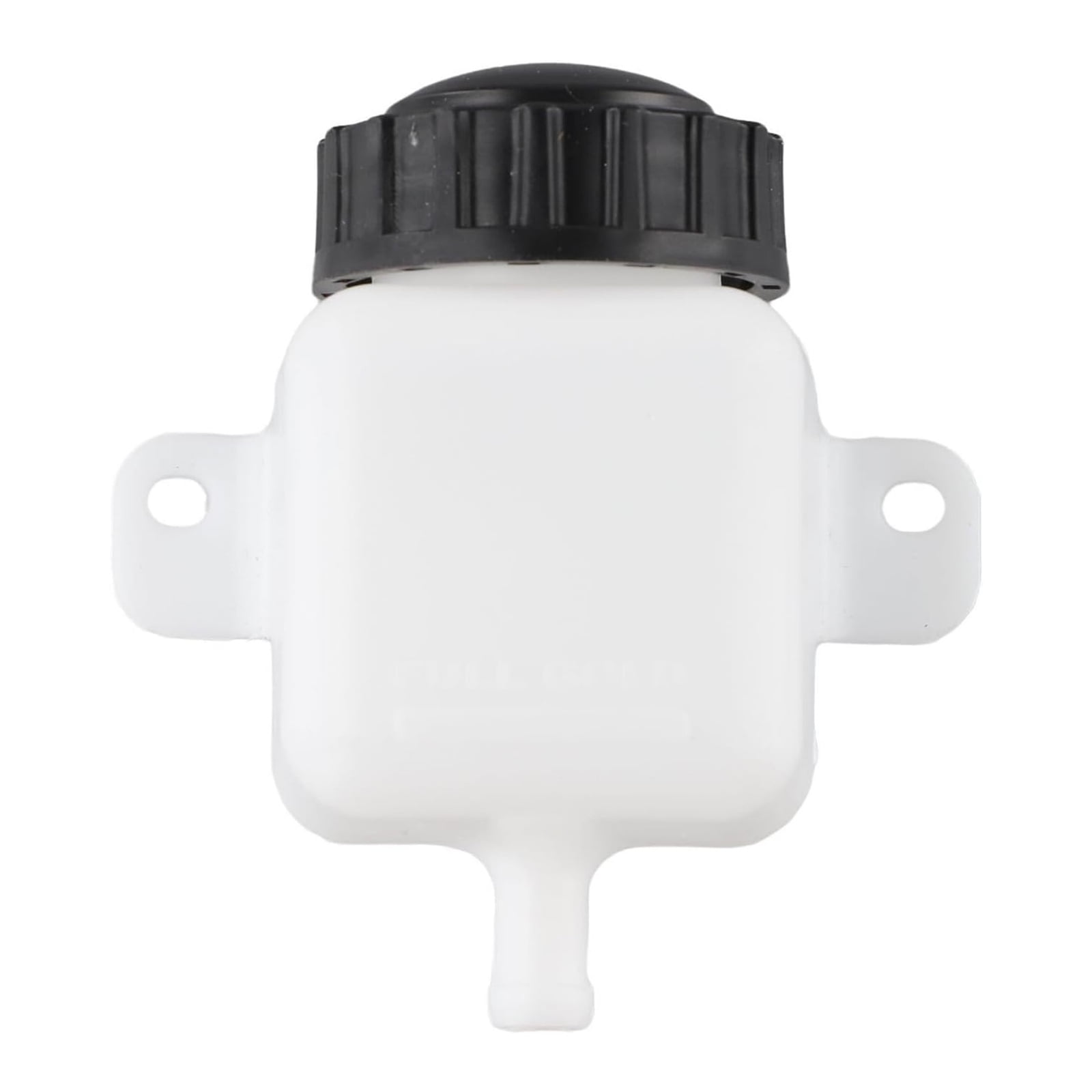 GUYUTING Lawn Mower Hydraulic Tank 350ml Replacement for Ferris Cub ...