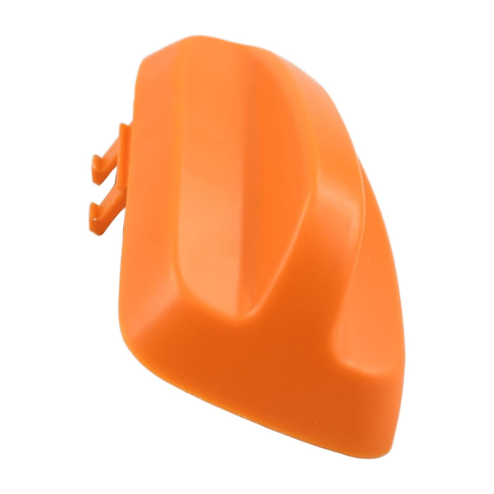 GUYUTING Lawn Tractor Parking Brake Knob GX23146 for John Deere ...