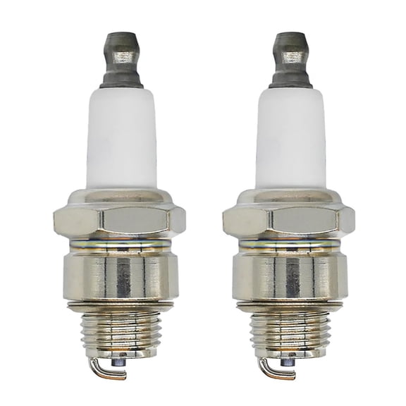 J19lm Replacement