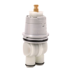 Delta Shower Cartridge