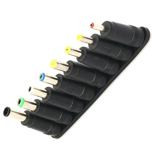 Universal DC Power Adapters