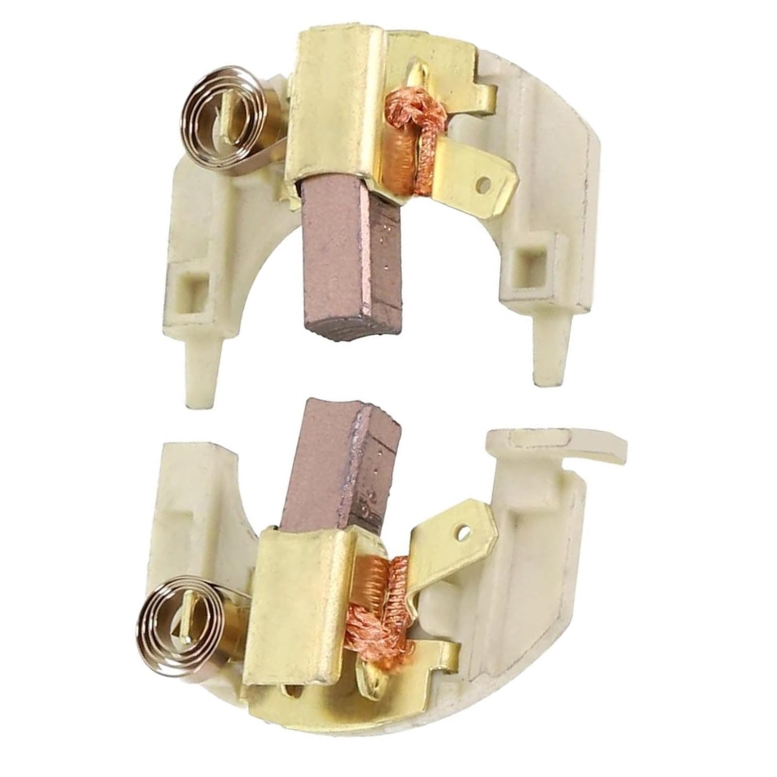 GUYUTING OEM Equivalent Brush Holder Assembly For DCD950KX DCD950VX ...