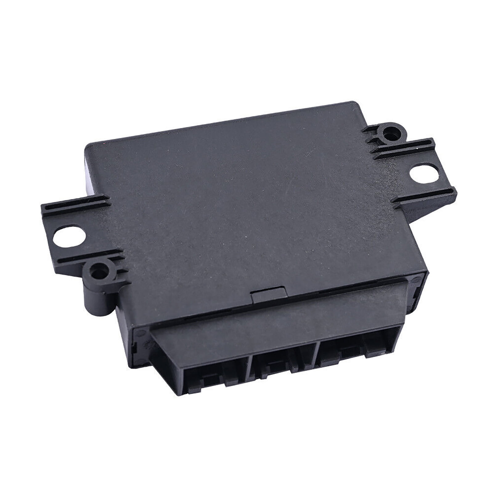 GUYUTING Parking Aid System Upgrade Control Module for Porsche Cayenne ...
