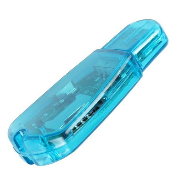 GUYUTING Portable SIM Card Management Device Easy to Use for Desktop ...