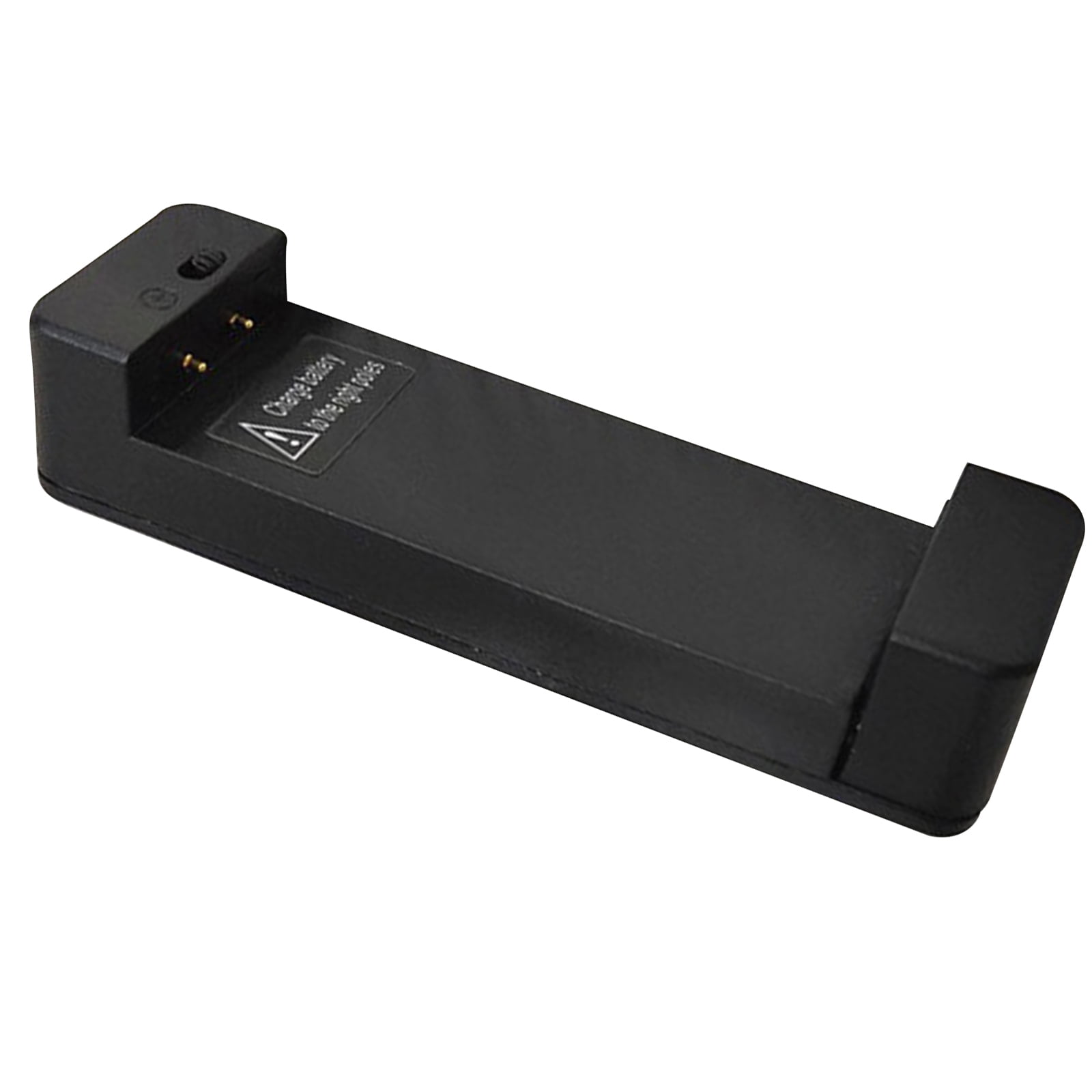 GUYUTING Portable Universal Battery Charger Supports Most Smartphones ...