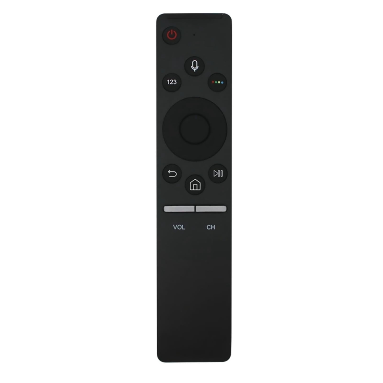 GUYUTING Premium Remote Controller for BN59 TVs, Made of High-Quality ...