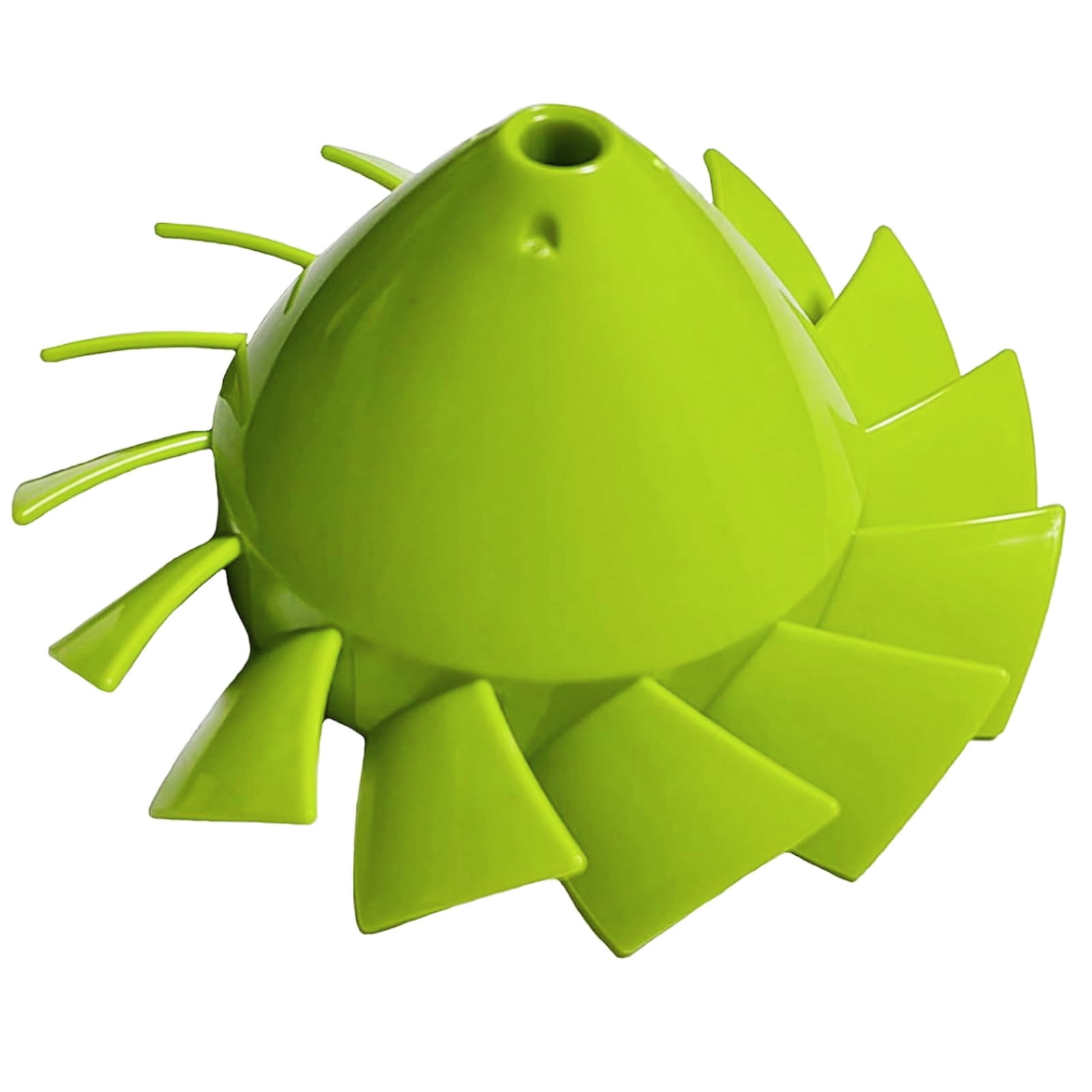 GUYUTING Replacement Fan for Ryobi 18 Volt Cordless Leaf Blower P2108 ...