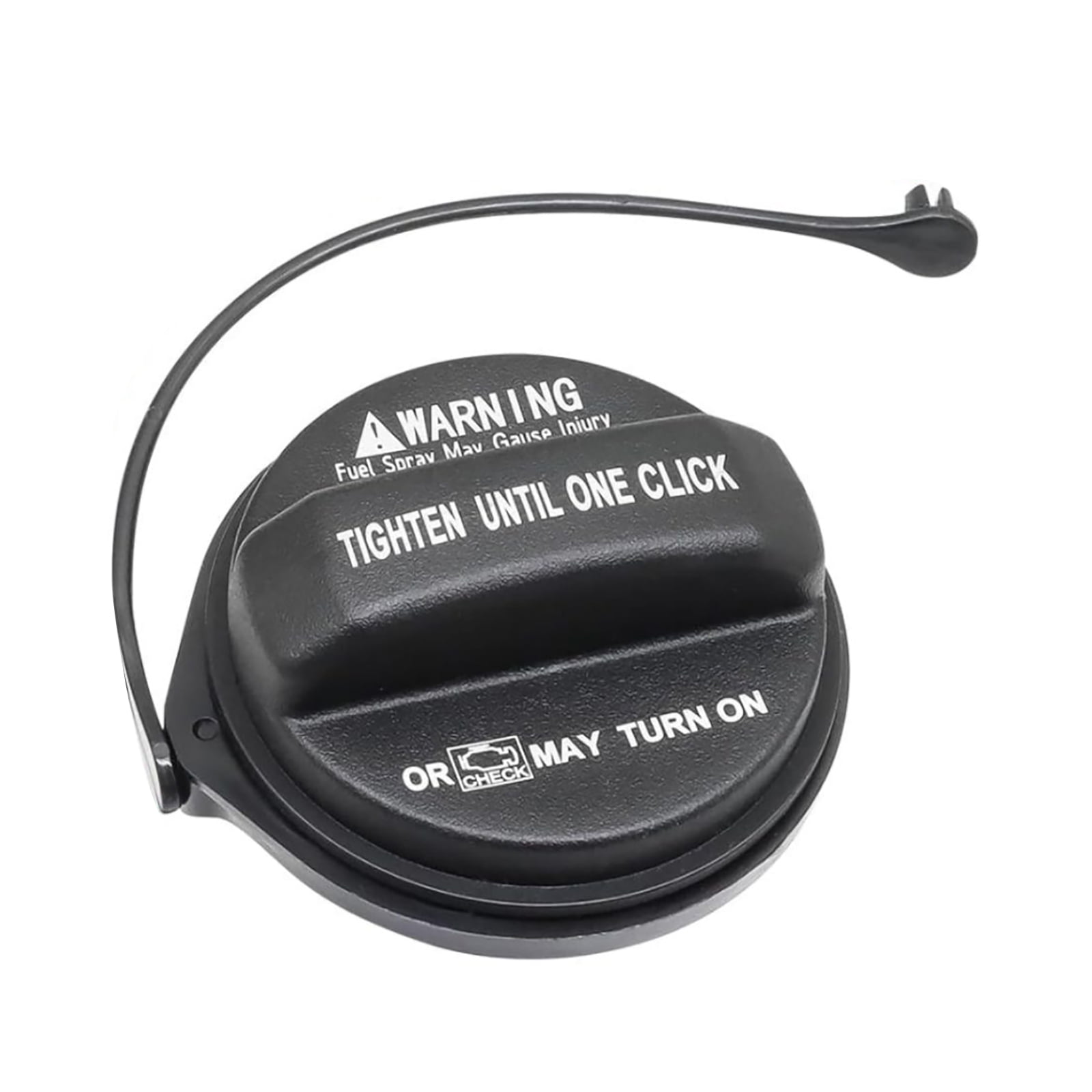 GUYUTING Replacement Gas Cap for Hyundai Kia with OEM 31010-3L600 ...