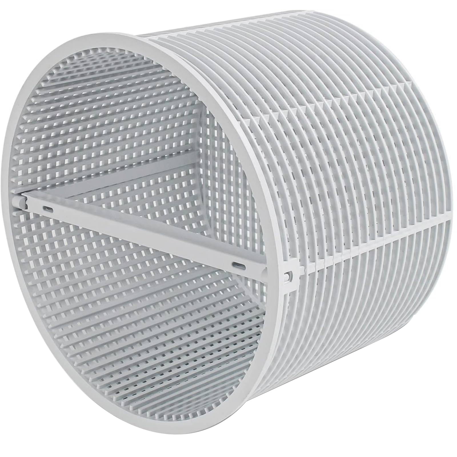 GUYUTING Replacement Pool Skimmer Basket for Hayward SP1082 SP1083 ...