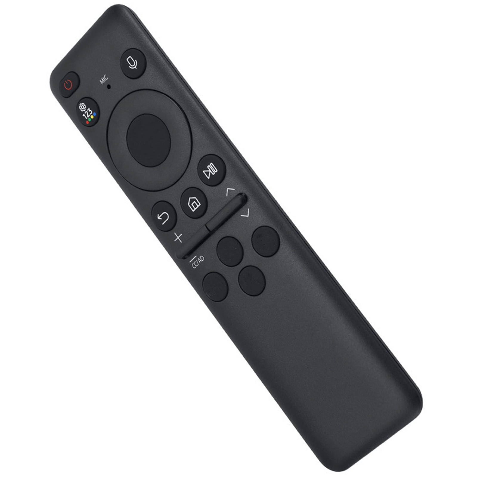 GUYUTING Replacement Remote Control for TVs BN59-01432A Compatible with ...