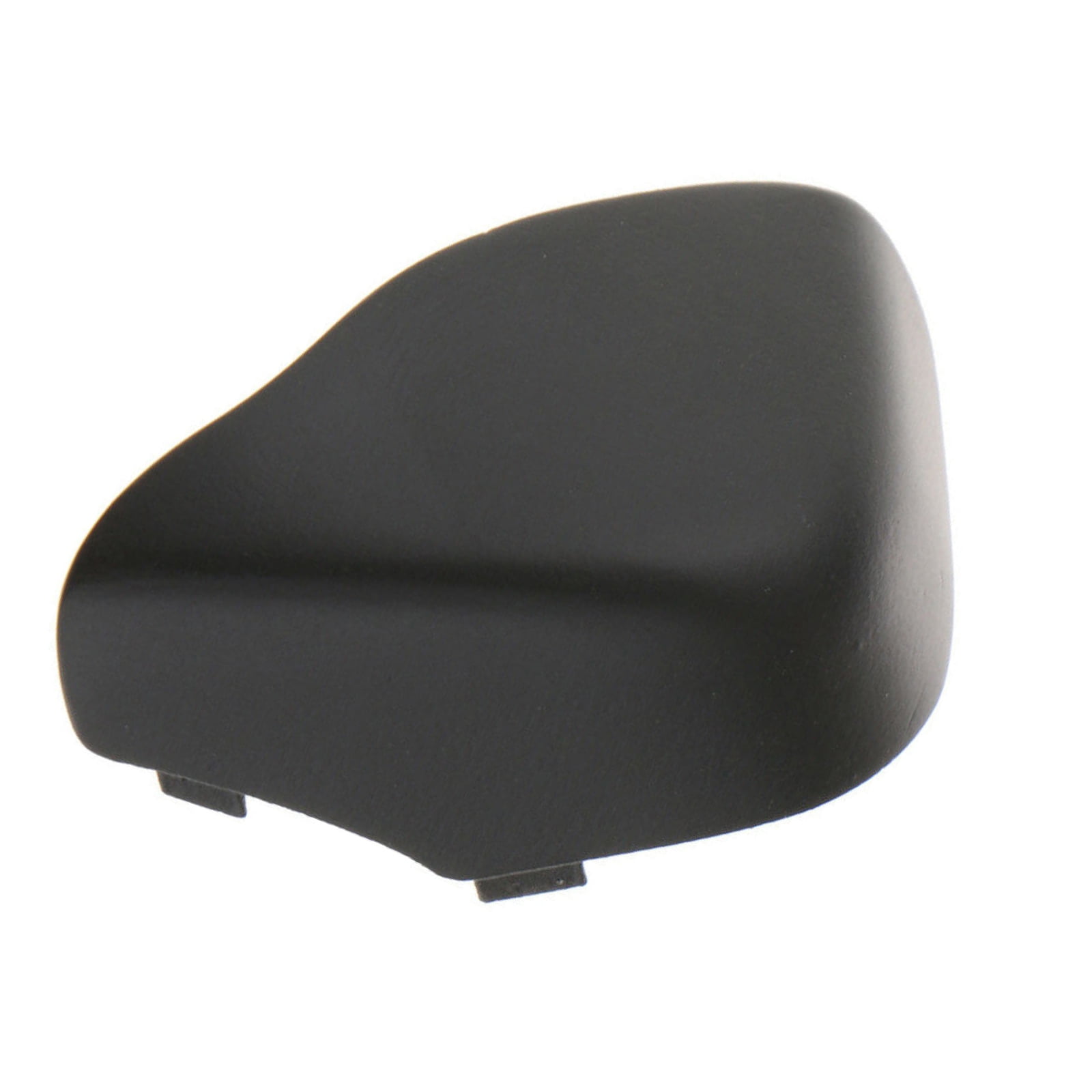GUYUTING Replacement Camera Bottom Repair for Canon EOS 550D Bottom ...