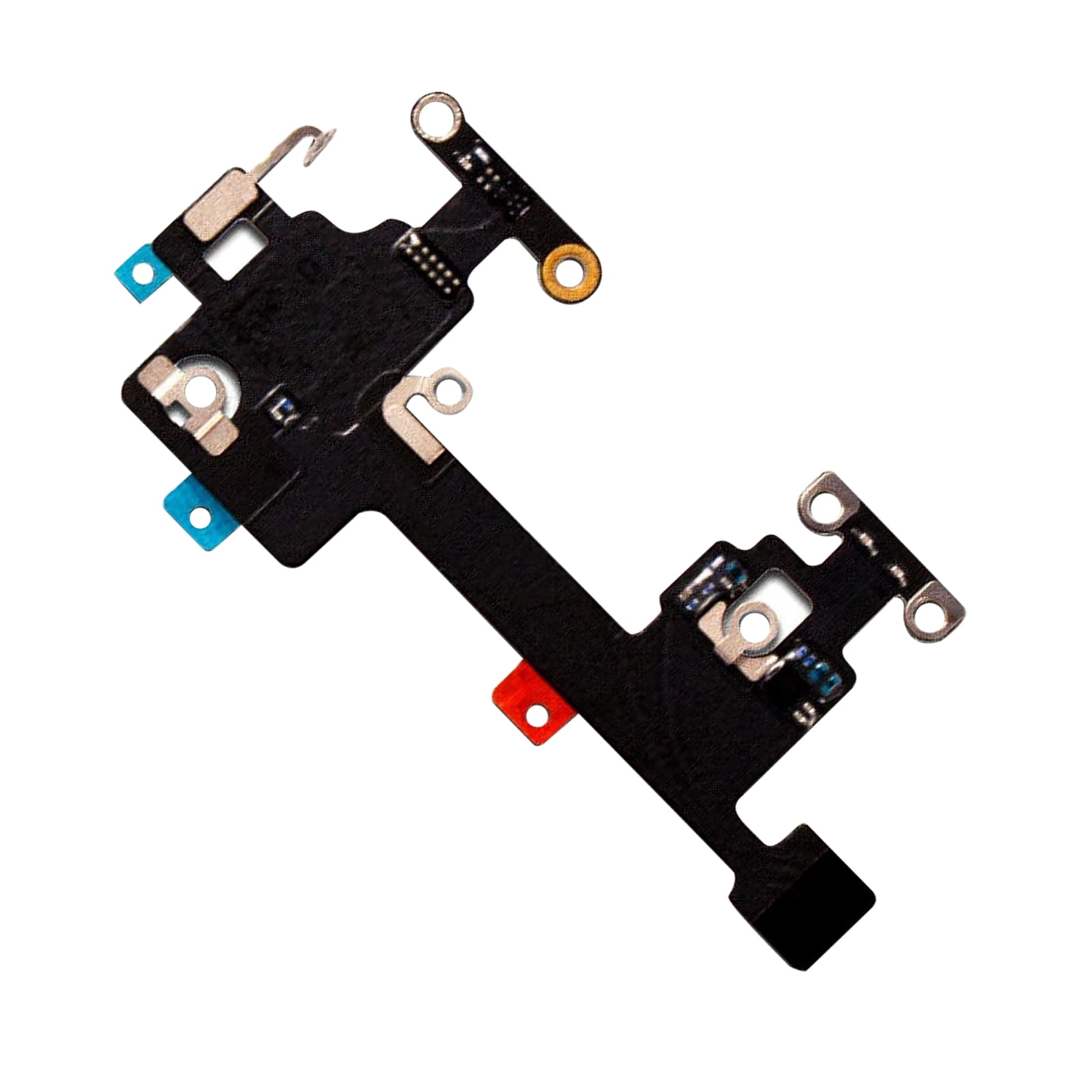 GUYUTING Replacement Wifi Antenna Flex Cable Replacement for X Fixing ...