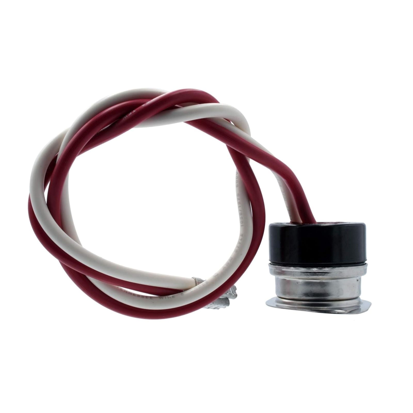 GUYUTING SL5708 Refrigerator Defrost Thermostat for Bohn Larkin Supco ...