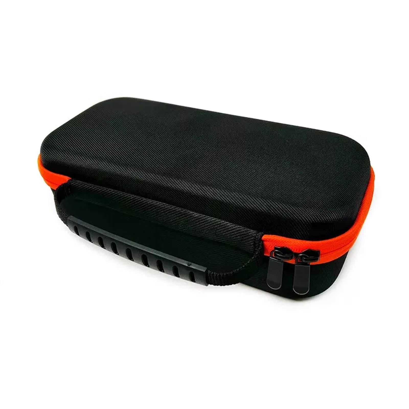 GUYUTING Safe Transportation Case for JBL Party Box Mic, Anti-Drop ...