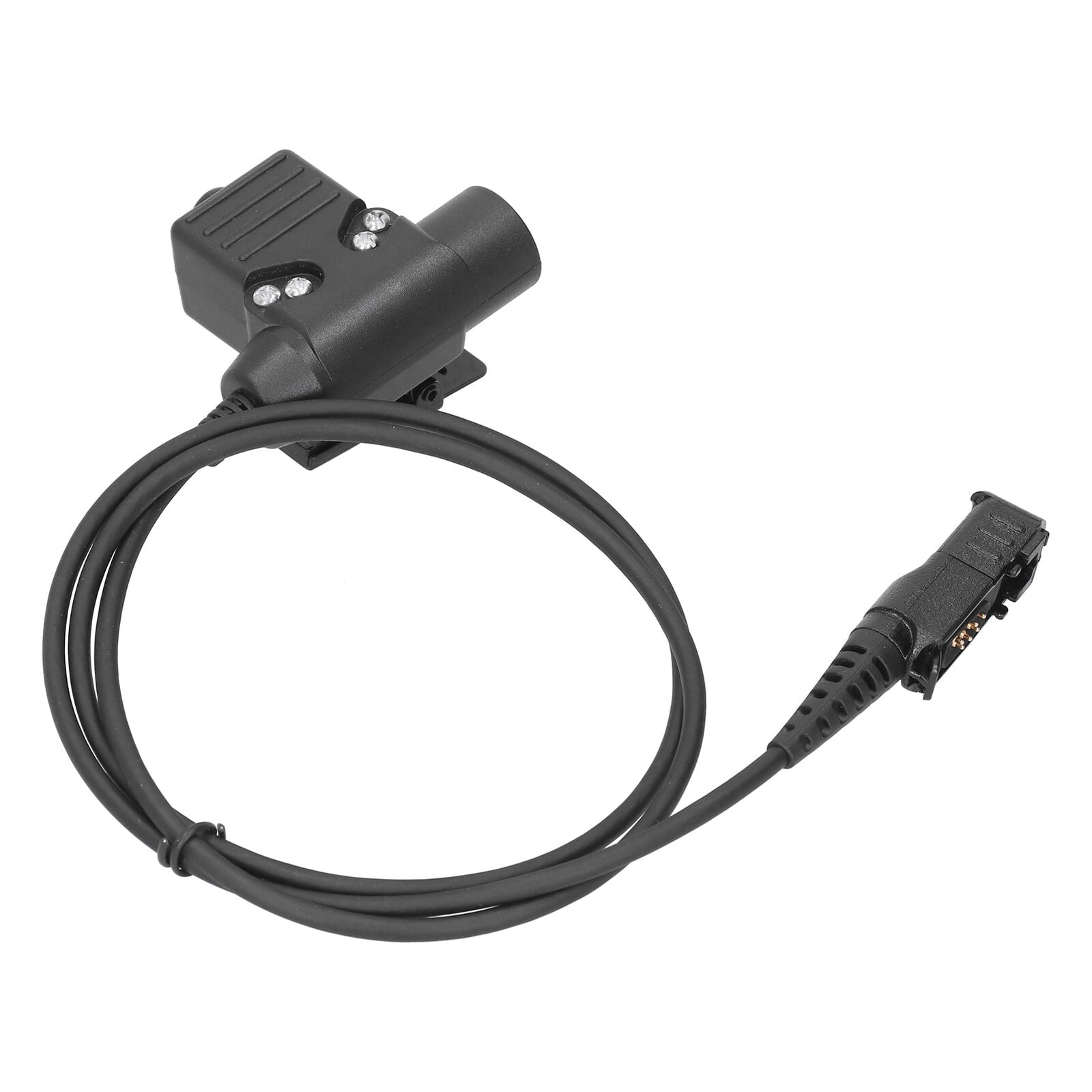 Ptt Cable