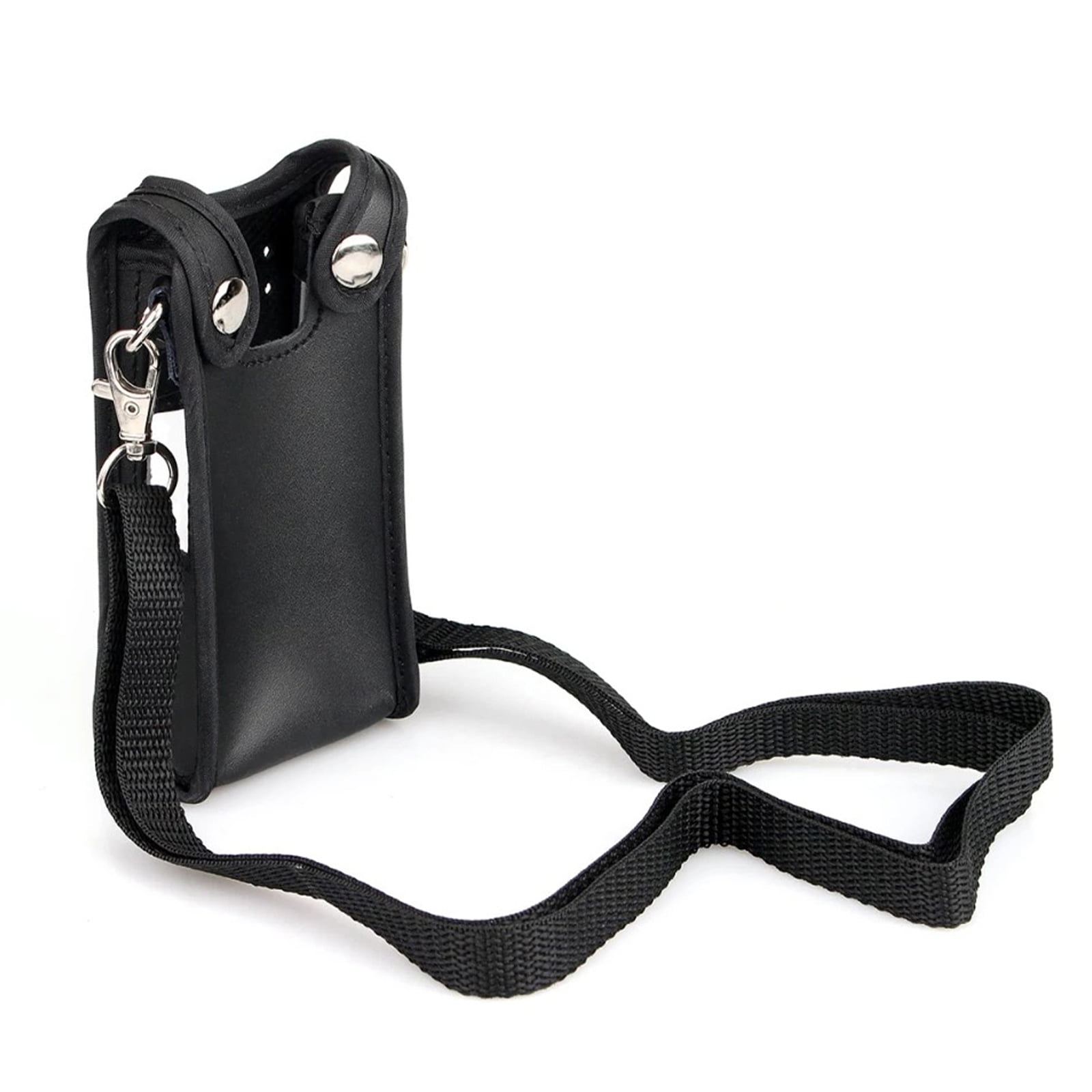 GUYUTING Transparent PVC Case for UV-9R UV9R PLUS UV-XR GT-3WP UV-5S BF ...