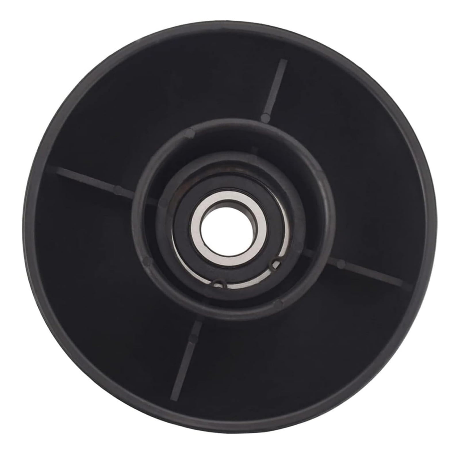 GUYUTING Trimmer Mow Ball for Poulan Husqvarna String Trimmers Replaces ...