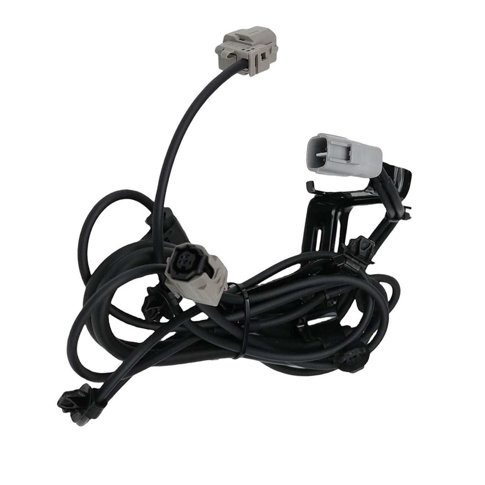 GUYUTING Vehicle ABS Skid Control Sensor Harness 2007-2021 Corrosion ...