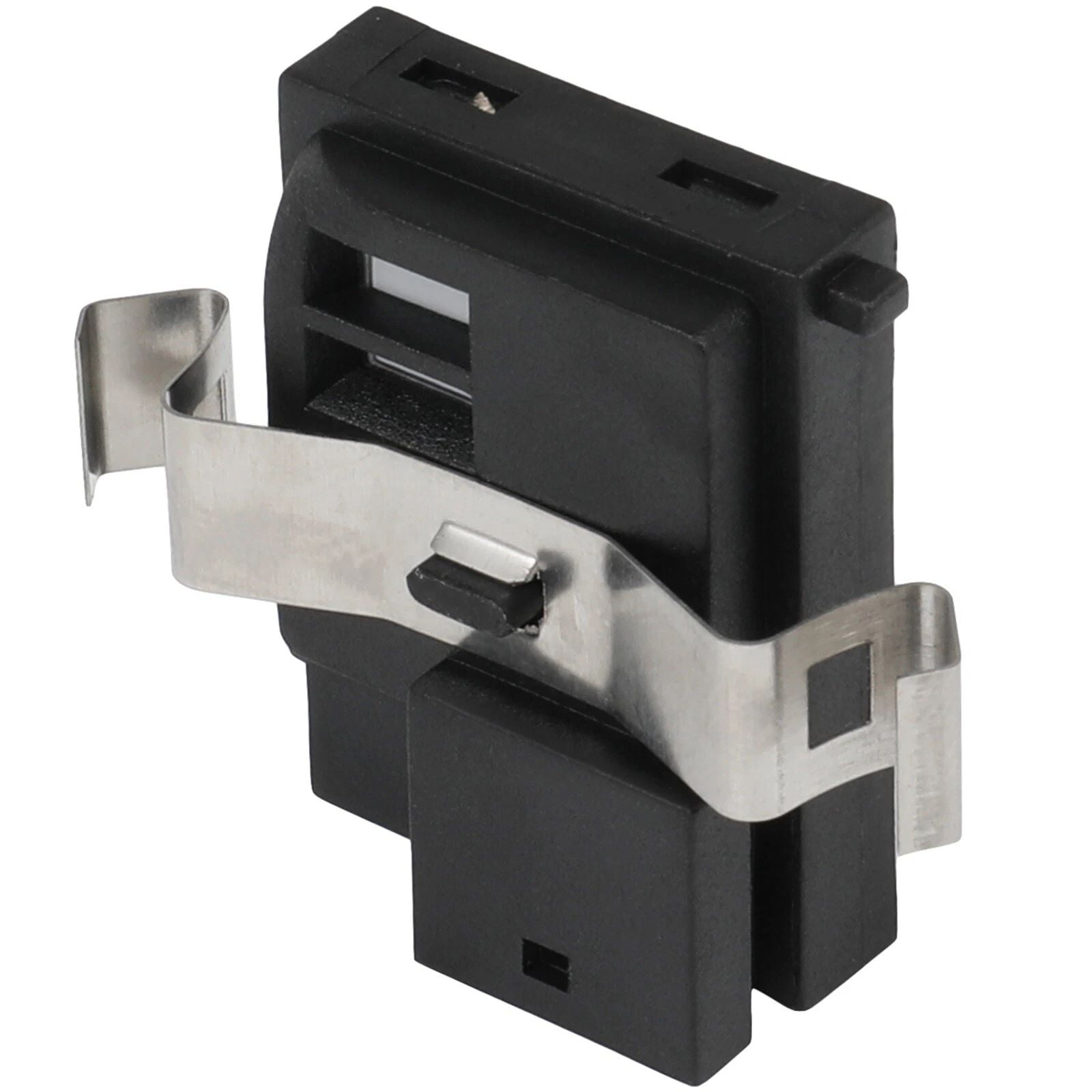 GUYUTING Vehicle Interior Humidity Sensor AX519 for Ram 1500 Grand ...