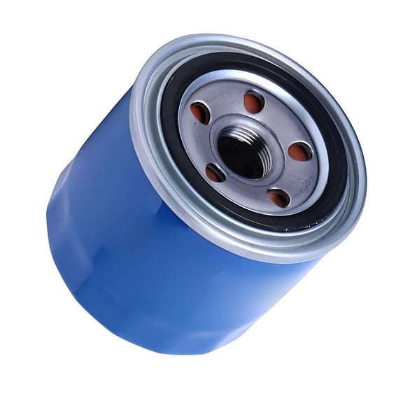 Kia Forte Oil Filters in Kia Oil Filters - Walmart.com