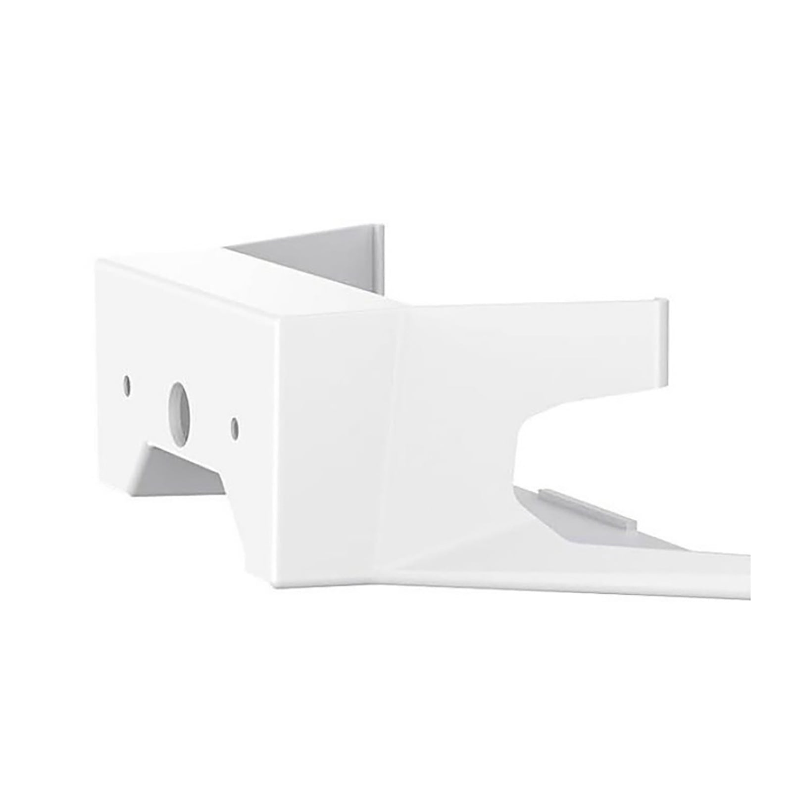 GUYUTING Wall Mount Kit for Starlink Mesh Router V2 Stable Easy Install ...