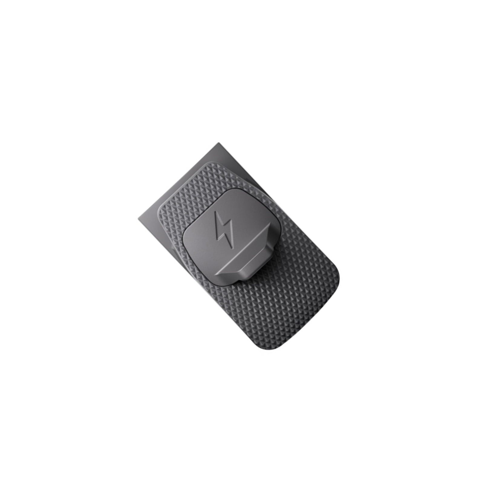 GUYUTING Weatherproof USB Charging Port Protector for 360 X5 Camera ...