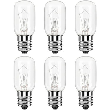 H7555 - 8w 12v PAR36 Sealed Beam Light Bulb - GE 44642 Replacement ...