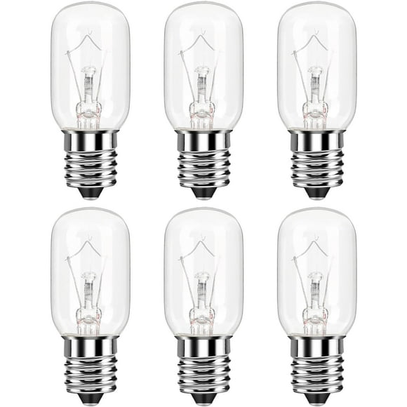 E17 Light Bulbs in Shop Light Bulbs by Base Type - Walmart.com