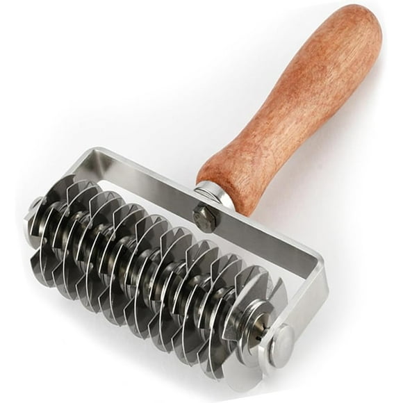 Bread Crust Cutter