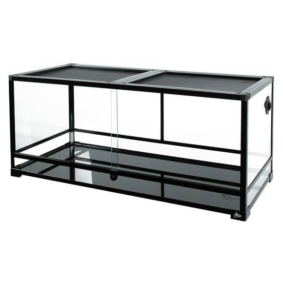 40 Gallon Reptile Tank