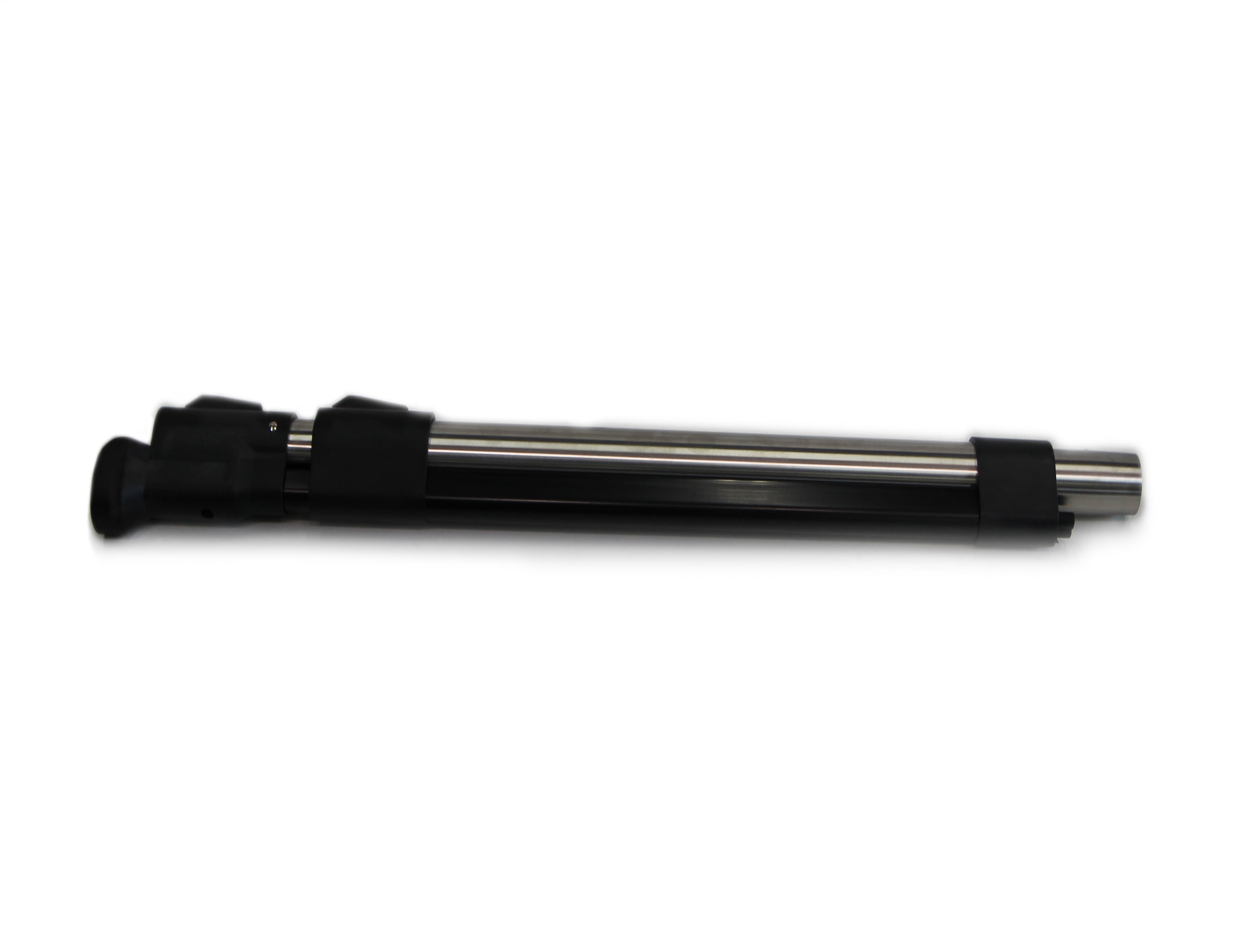 GV Ocean Blue Wand - Silver - Walmart.com