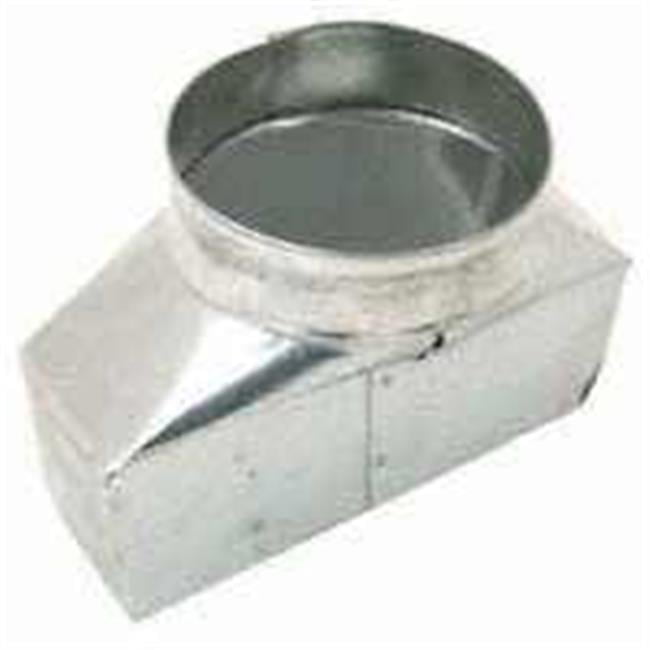 GV0705-C-12X4X6-1 4 x 12 x 6 in. Universal Boot - Walmart.com