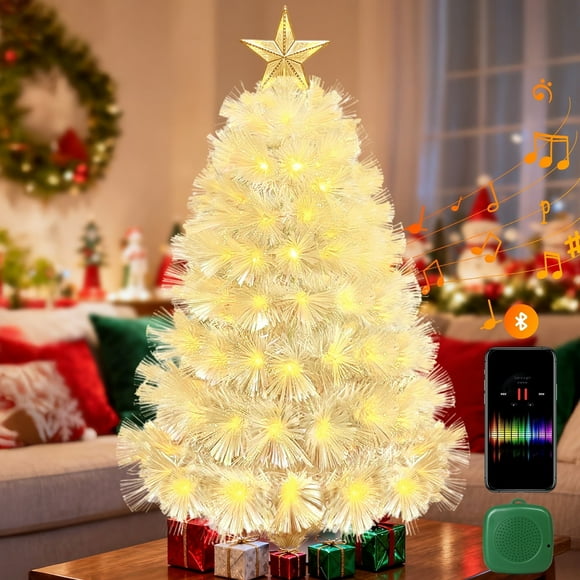 Holiday Decor in Home - Walmart.com