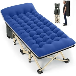2 Person Cots in Camping Cots - Walmart.com