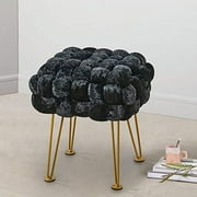 Vanities Vanity Benches Green Bedroom Furniture