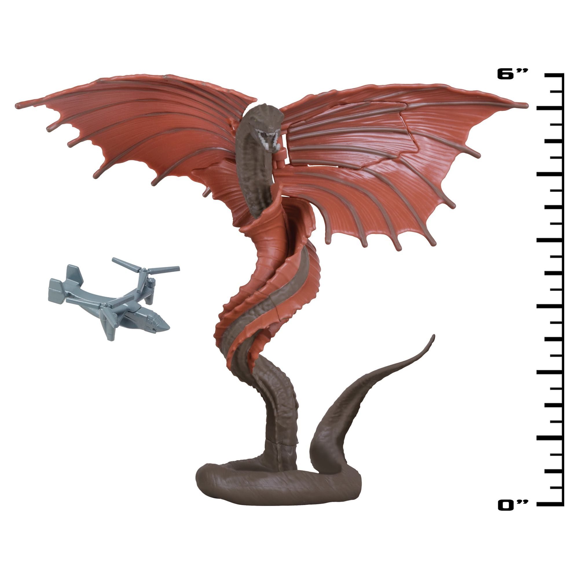 GVK Nozuki - Walmart.com