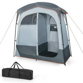 Camping Tents Clearance, Discounts & Rollbacks - Walmart.com