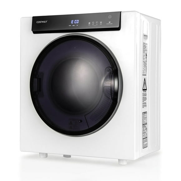 Dryers Clearance, Discounts & Rollbacks - Walmart.com