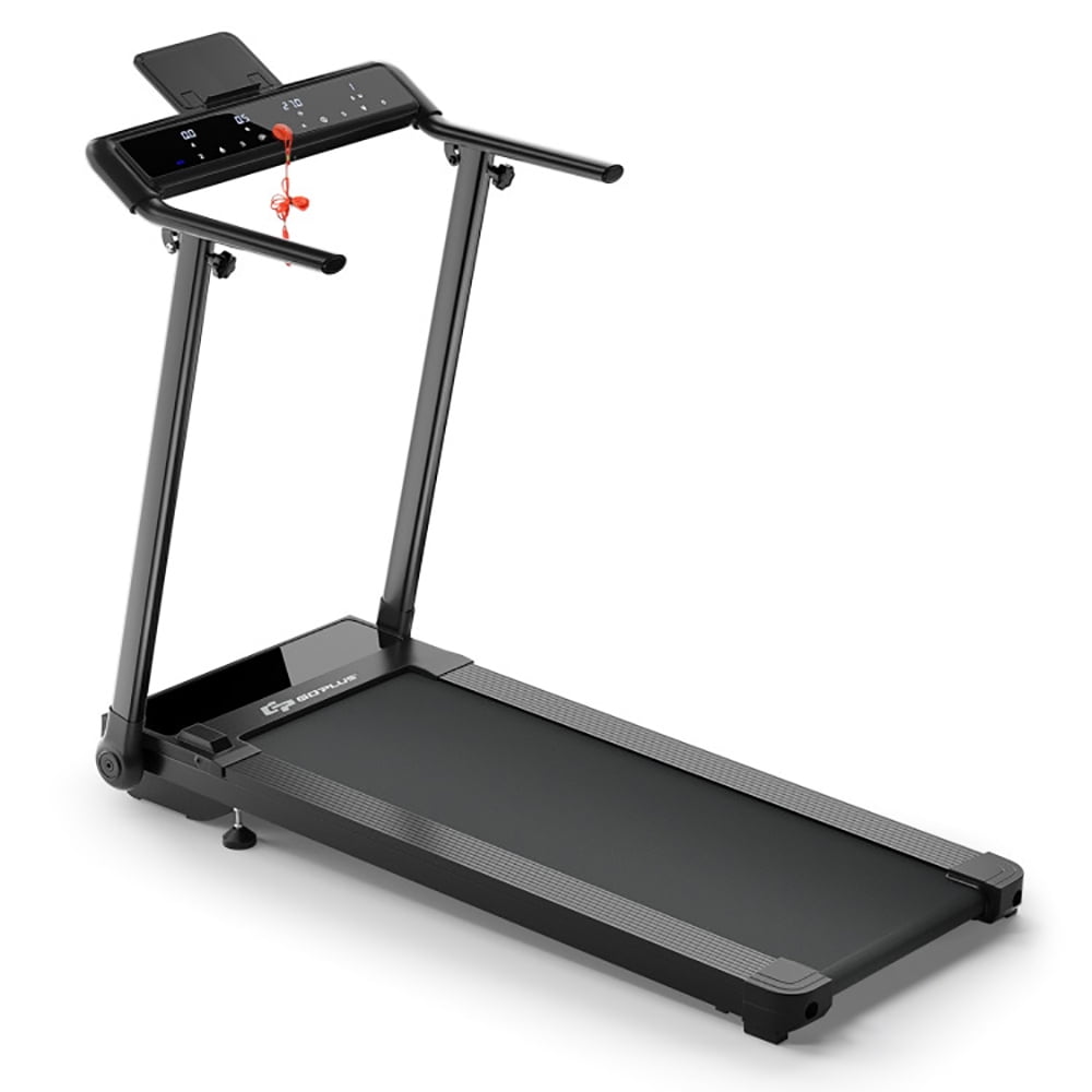 GVN Jogging Machine,Exercise Treadmill,Folding Treadmill for Walking ...