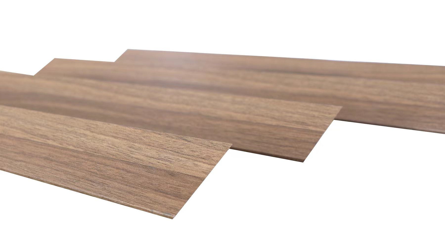 GVS-ART,Aluminium Canvas Floater Frame,WA2-1620-Bw,Contemporary Look ...