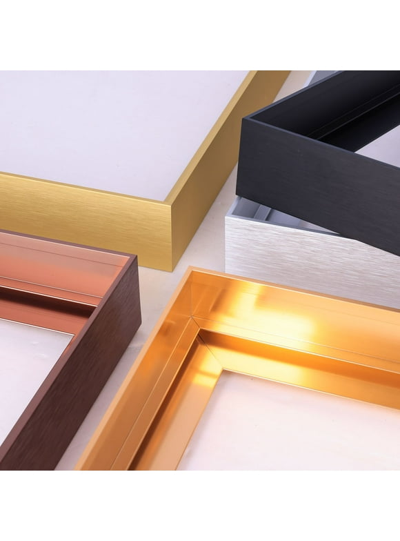 Frames in Vision Centers - Walmart.com