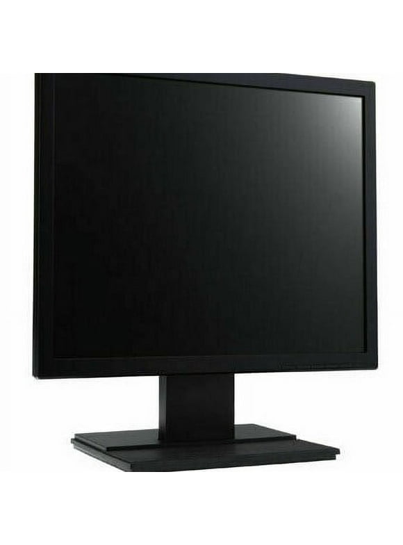 17 Inch Computer Monitors in Shop Computer Monitors by Screen Size ...
