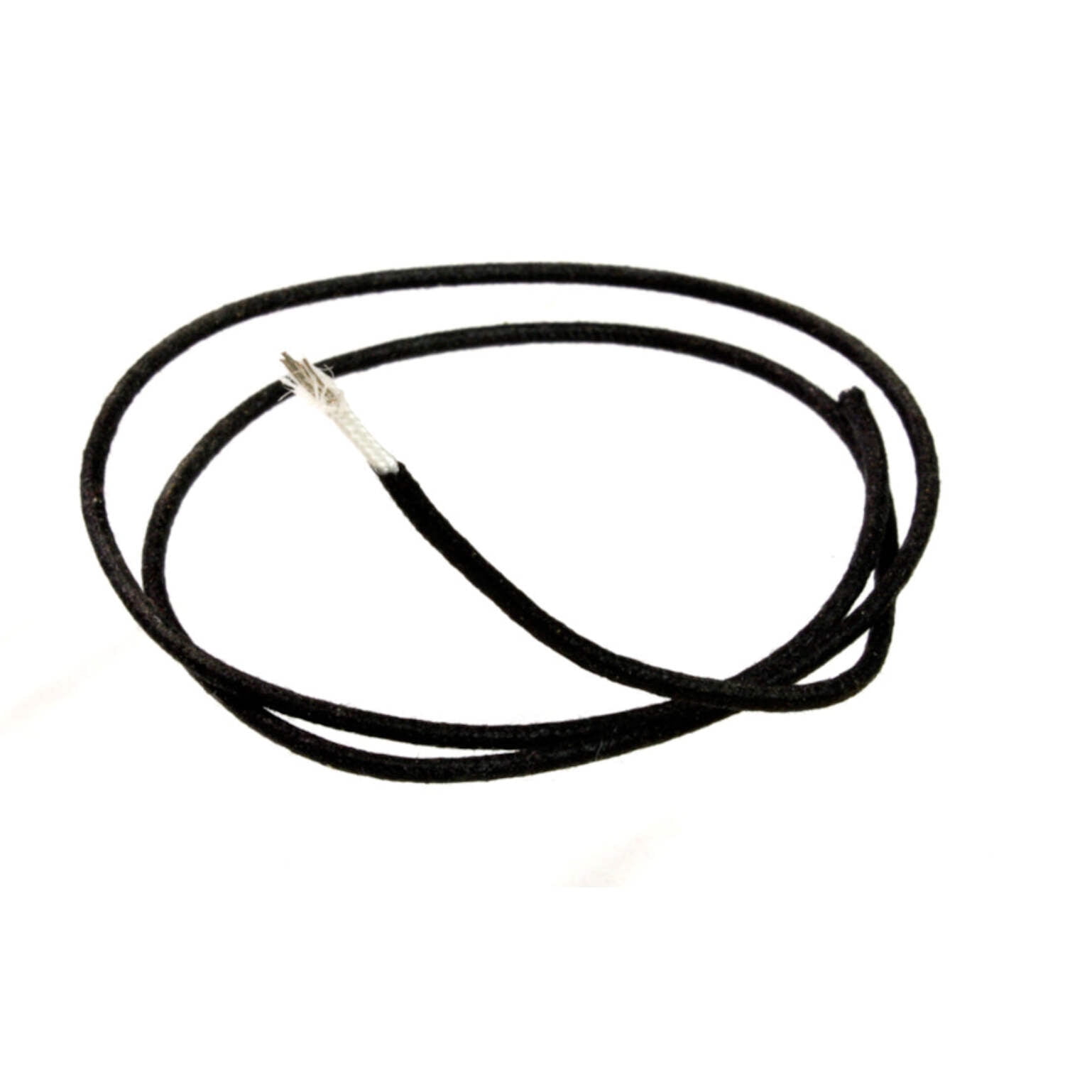 GW-0820 CLOTH COVERED STRANDED WIRE - Walmart.com