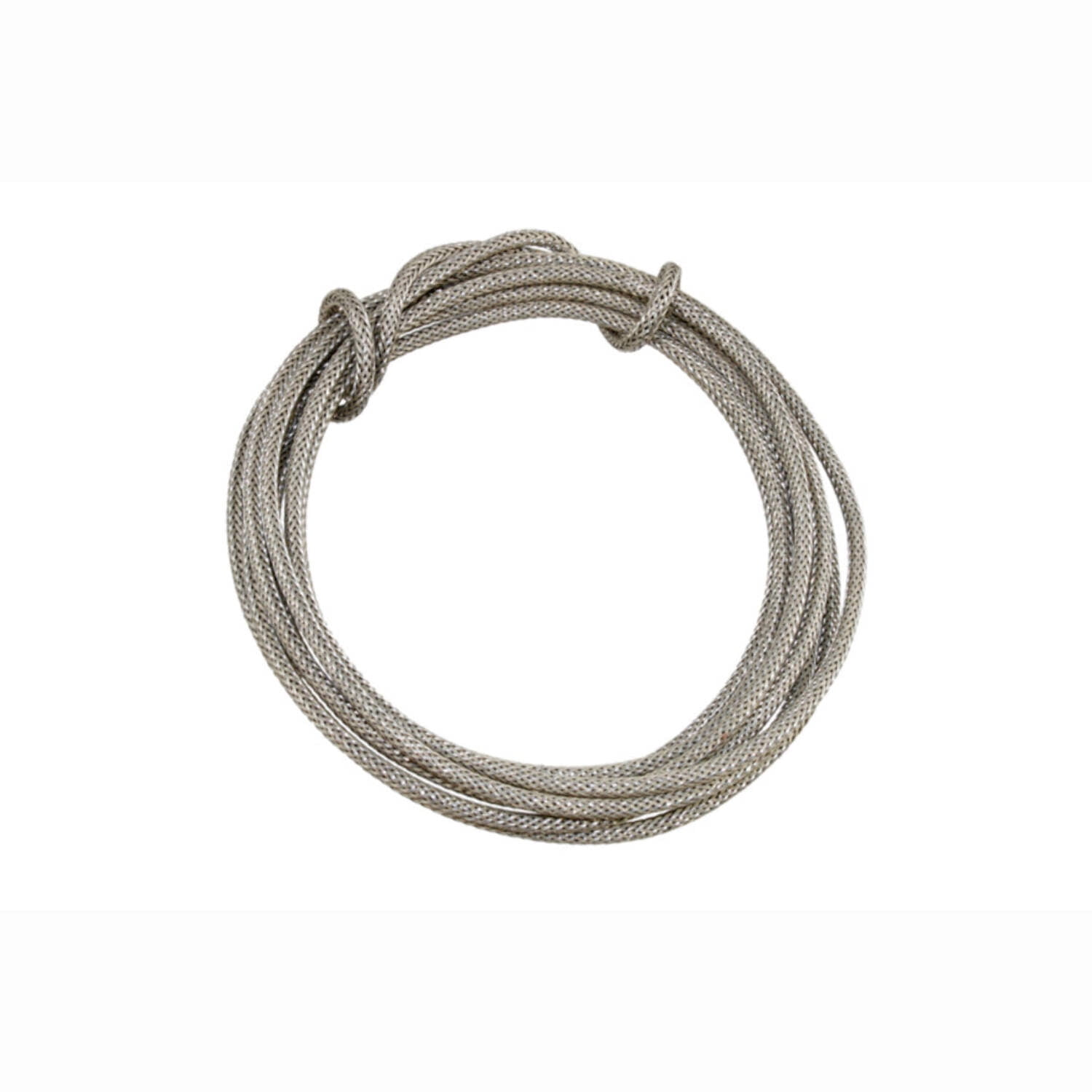 GW-0837 STRANDED SHIELDED BRAIDED WIRE - Walmart.com
