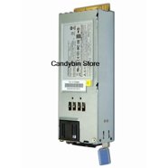 be quiet! STRAIGHT POWER 12 1500W Power Supply - Walmart Business Supplies