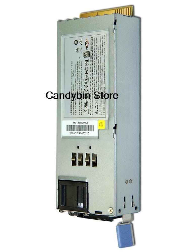 GW-CRPS800 Server Power Supply Unit PSU 800W - Walmart.com