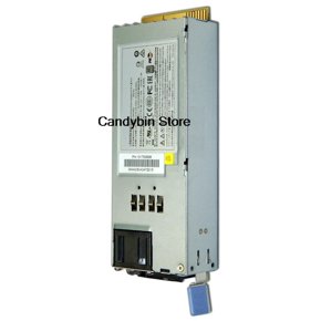 800 Watts Power Supplies