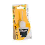 Beacon Patch Attach 1oz Carded - Walmart.com