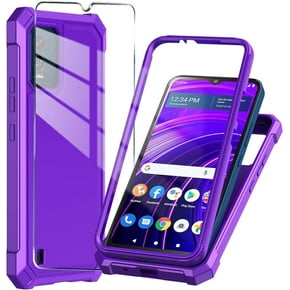 BLU Phone Cases