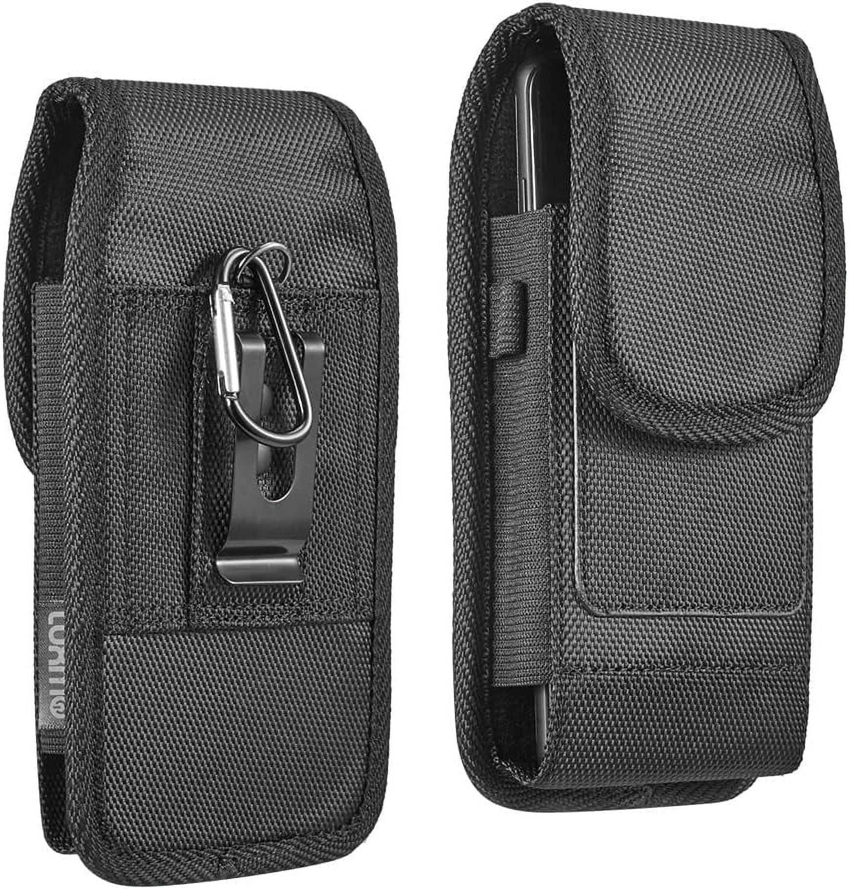 GW USA Case for Nokia C110 / C210 / C300 / G100 Case Cell Phone Pouch ...